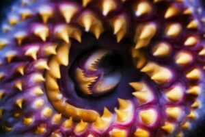 16 Little-Known Lamprey Fish Facts - Fact Animal